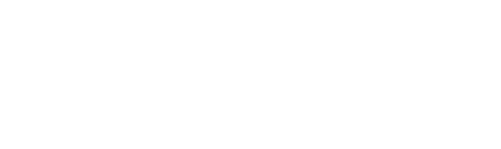 Sixteenth Letter Collaborative Inc.
