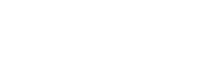 Services offered – Sixteenth Letter Collaborative Inc.