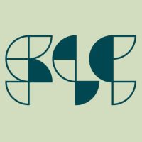 Jonah Pearce’s Resume – Sixteenth Letter Collaborative Inc.