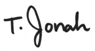 Sixteenth Letter Collaborative Inc.